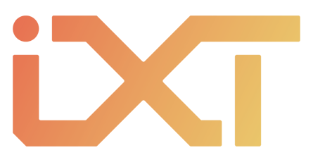 What is IXT?